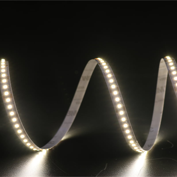 Fita LED IP20 14W/m 12V Neutro 4000K