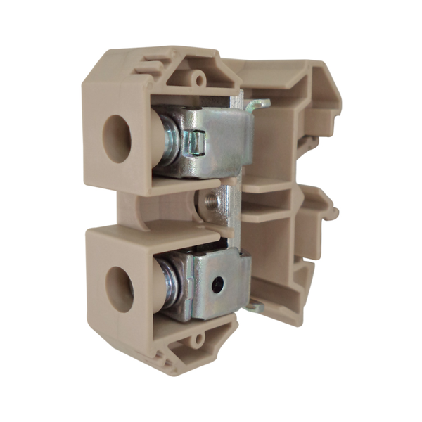 Placa Final para Born SEK - 16,0mm²