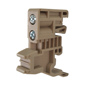 Poste Final para Born SEK