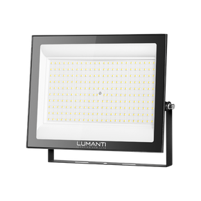 Refletor LED Start 400W